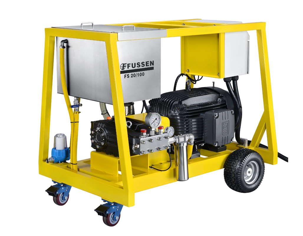 Seng Long Co (S) Pte Ltd